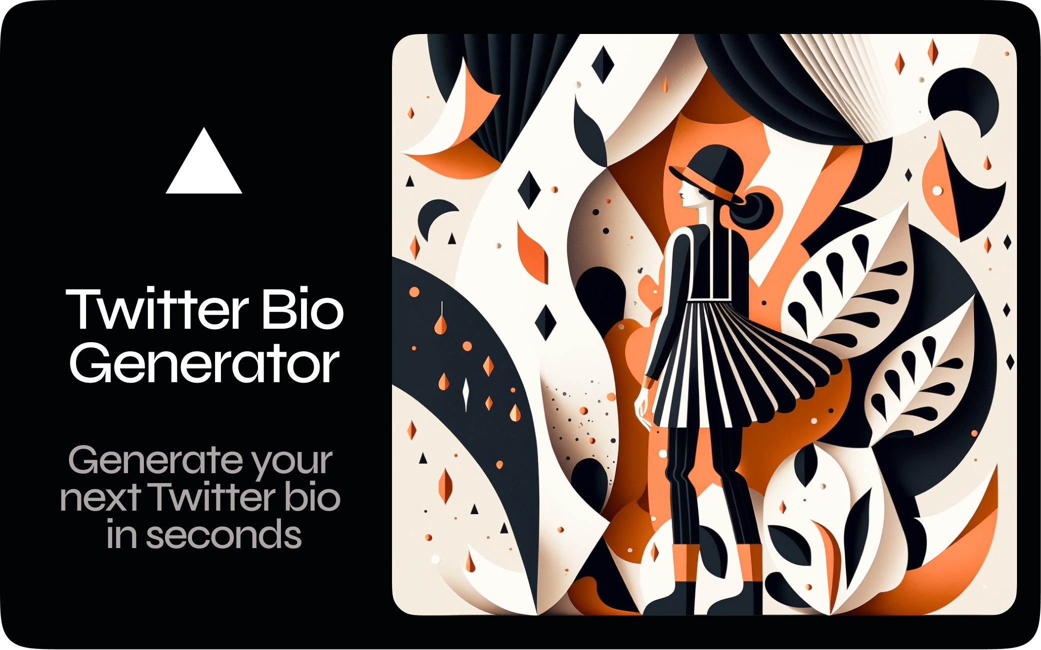 AI SOP Generator | Free Statement of Purpose Generator Tool